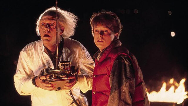 映画『ブロブ』の解説（ネタバレ有）最狂アメーバが暴れ回るモンスター映画の秀作｜MOVIE LABO