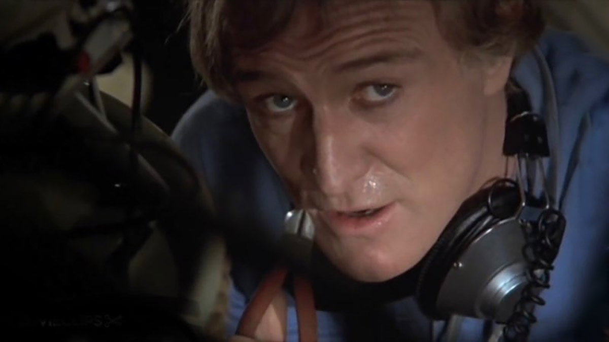 映画『ウォールフラワー』の解説（ネタバレ有）未熟で複雑な登場人物達の成長を描いた青春映画｜MOVIE LABO