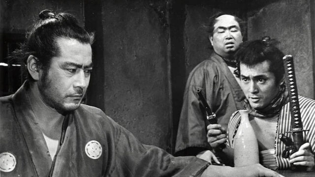 映画『ジョーズ』の解説(ネタバレ有)人喰いサメとの死闘。人には戦わなければならない時がある｜MOVIE LABO